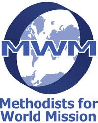 World Church Focus | MWiB