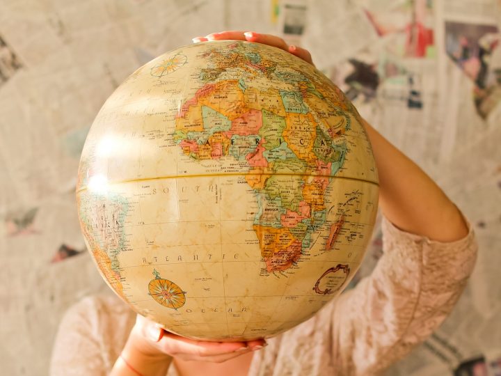 News & Events | MWiB