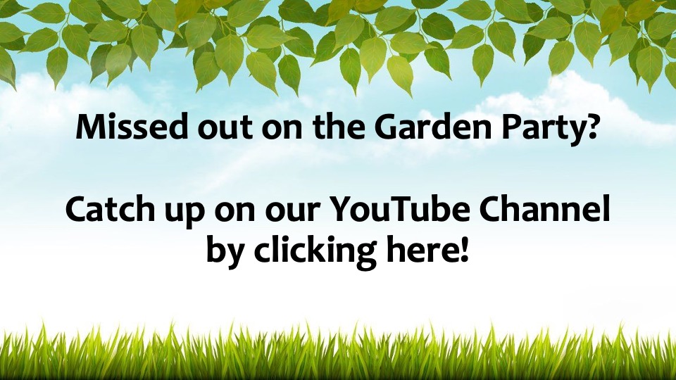 MWiB | Methodist Women in Britain