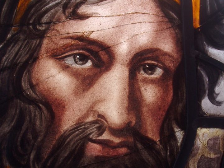 MWiB | Methodist Women in Britain