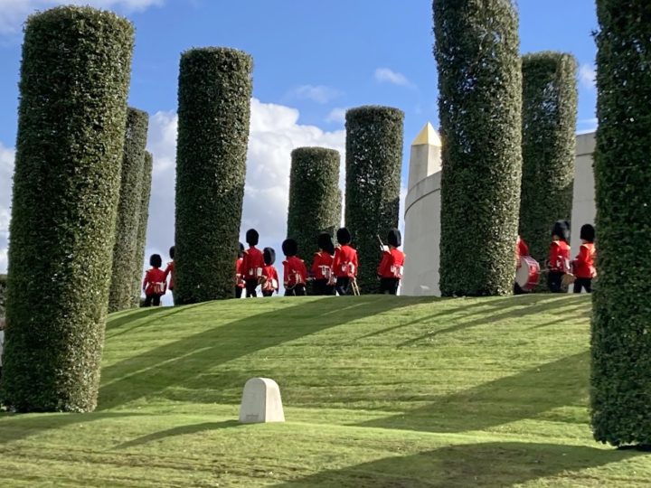 MWiB | Methodist Women in Britain