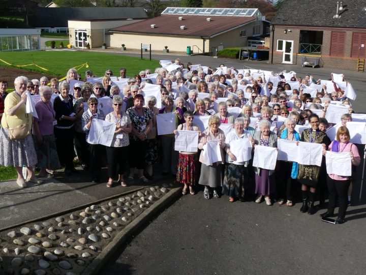 News & Events | MWiB