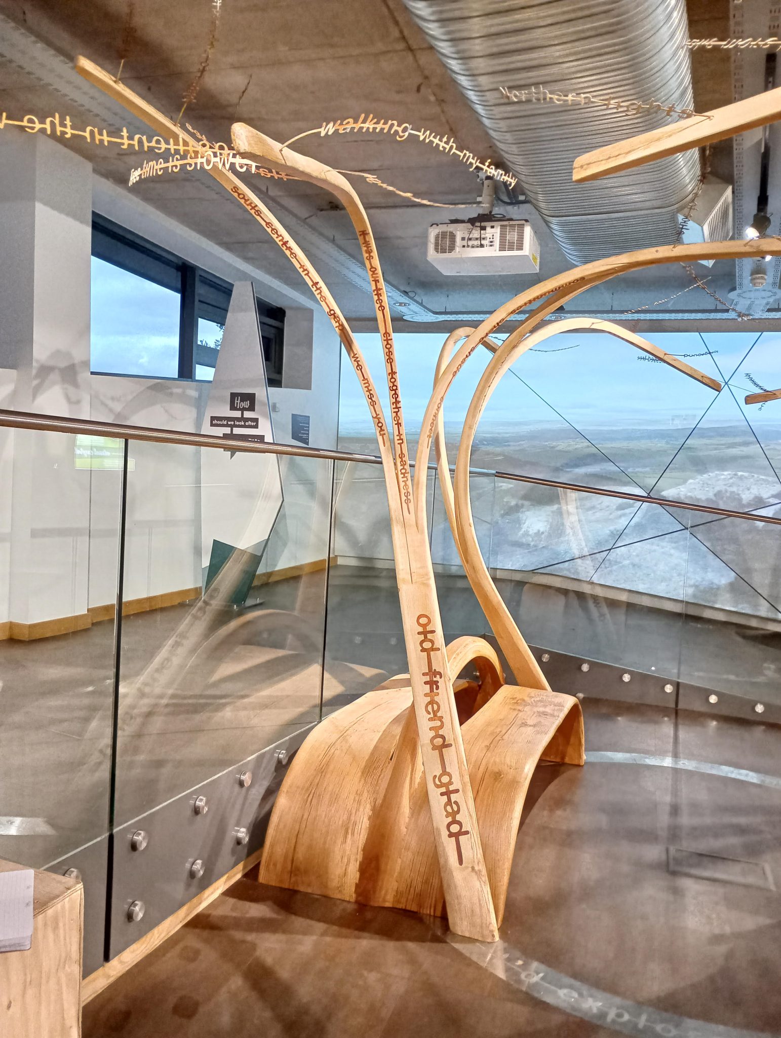 Prayer for the Week – Saturday 22nd November 2025 | MWiB